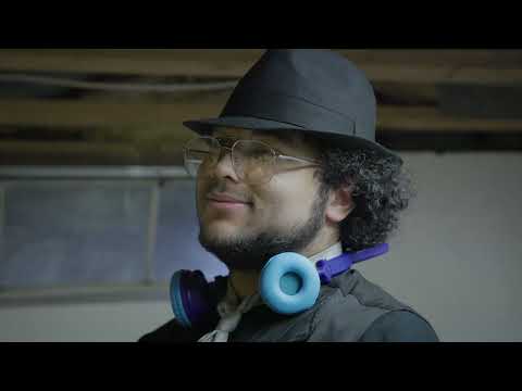 “We spoke with a Discord Mod” | pookie Extended Clip