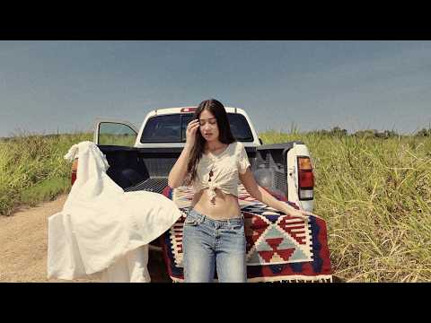 Raneem Imam - If Summer Was a Man (Official Music Video)