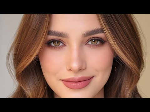 Unveiling Emily Emika: The Luxury Life of a Fashion Icon ✨ | Biography & Net Worth