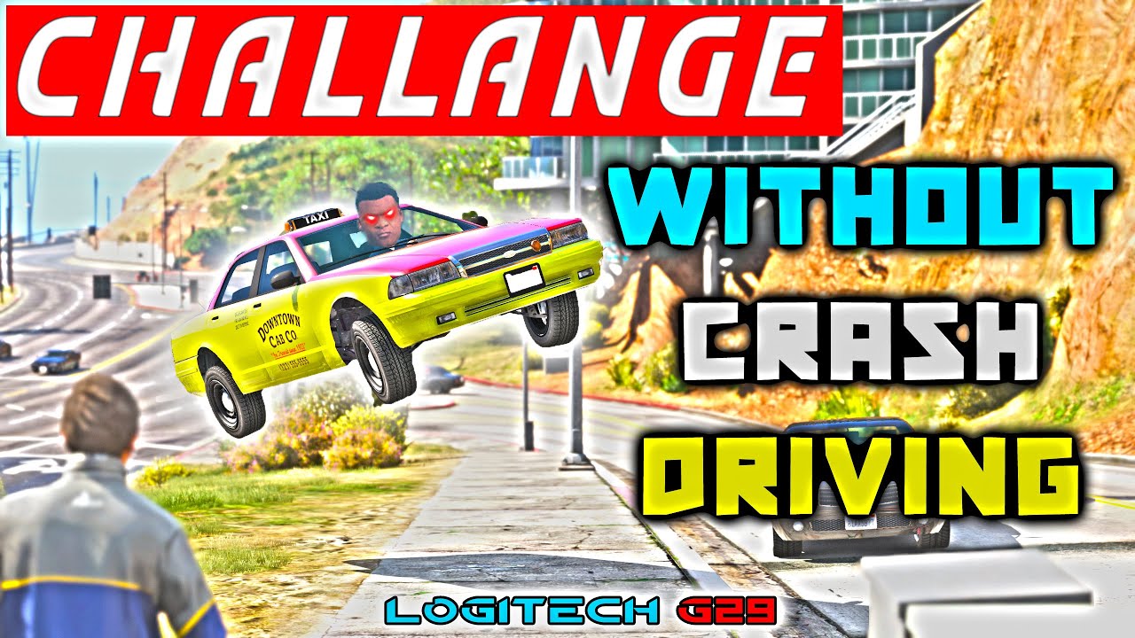 Manual Transmission Mod | Physics Effects | Steering Wheel Support ...