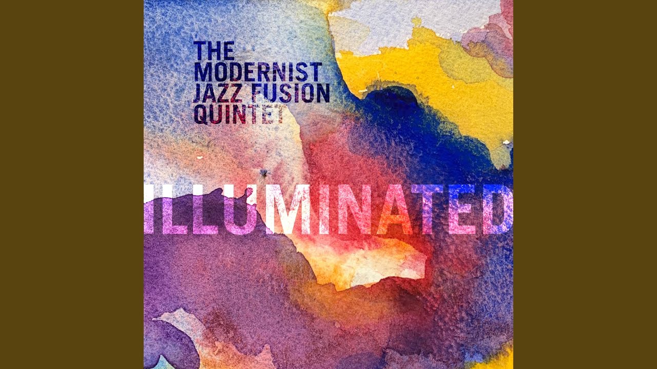 Double Jeopardy - YouTube Music