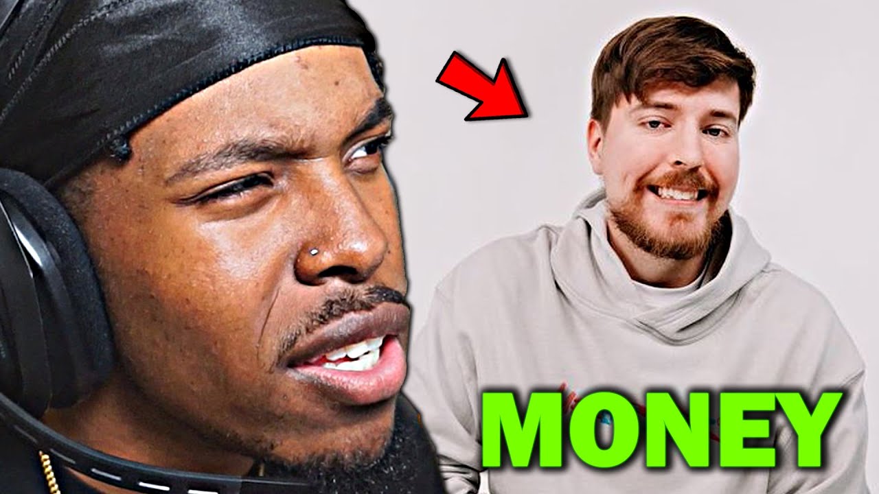 7 Things That Make An AMAZING YouTuber... - YouTube
