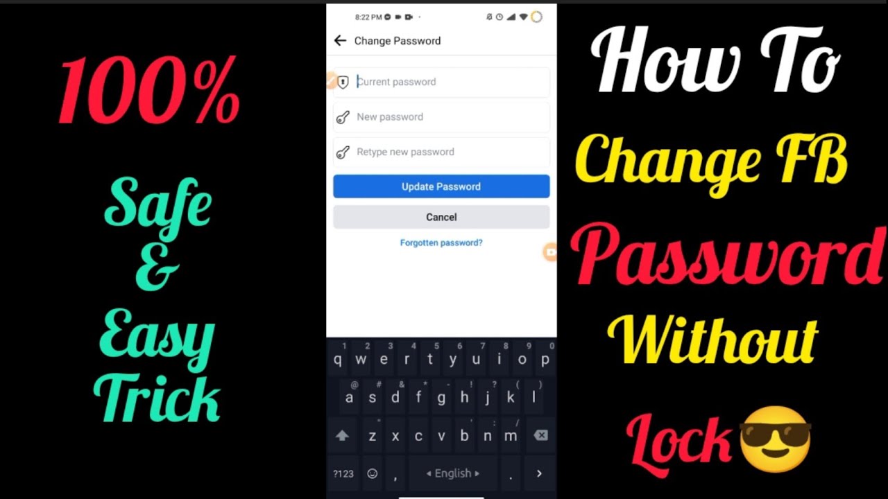 How To Change FB Password Without Getting Lock FB Lock how fb pass how-to-change-fb-password-without-getting-lock-fb-lock-how-fb-pass