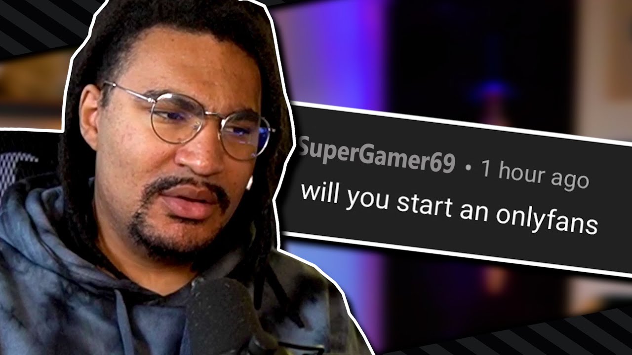 Answering Your Really Weird Questions YouTube answering-your-really-weird-questions-youtube