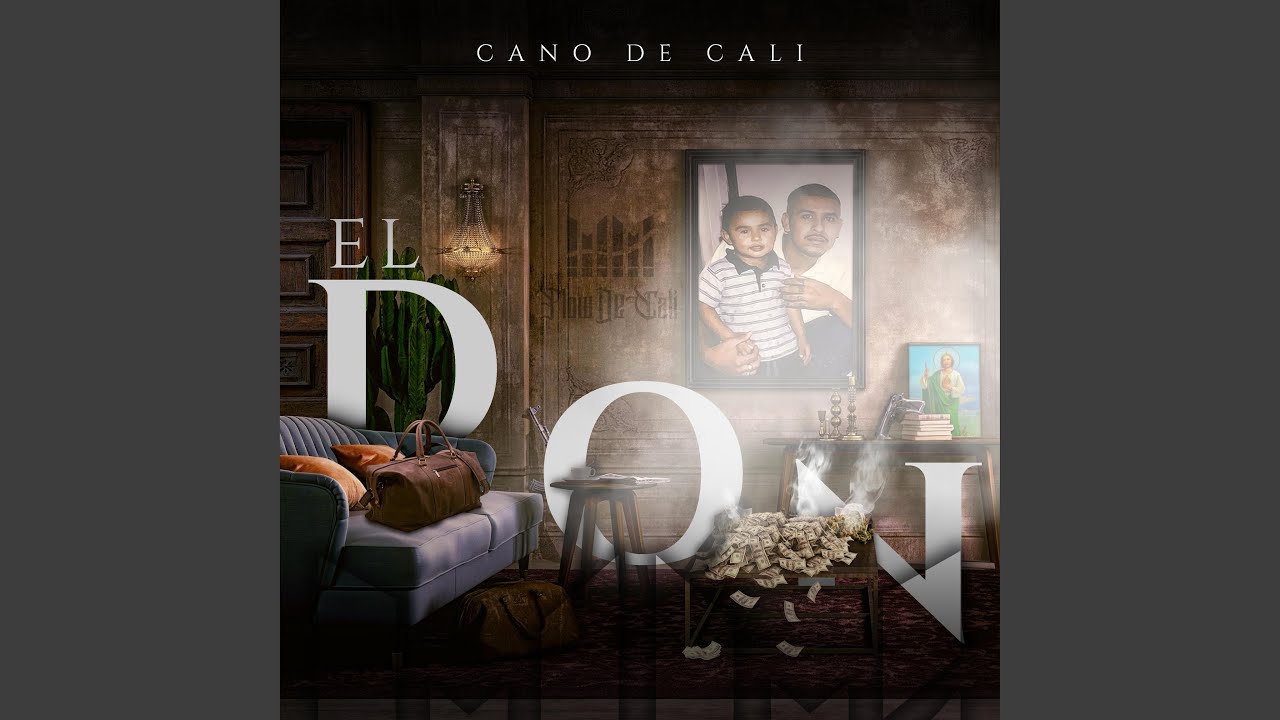 El Don - YouTube
