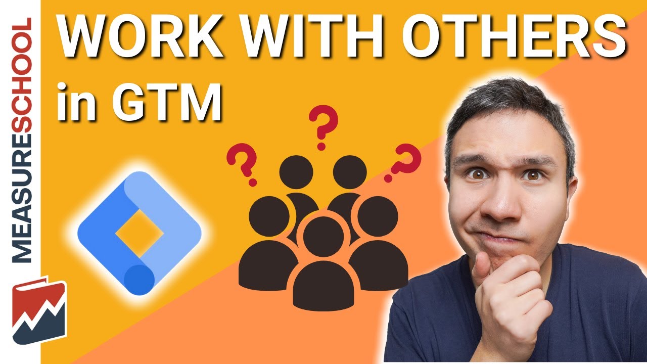 5-best-practices-to-work-with-others-in-google-tag-manager-laptrinhx