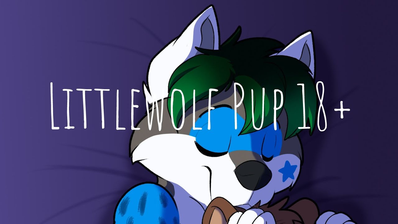 Plastic pants, new clothes and RCD diapers - YouTube