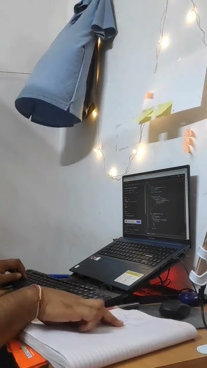 Solving Hard Leetcode Problems Daily Dsa Daily Dsa Trying To Do Something Positiveleetcode