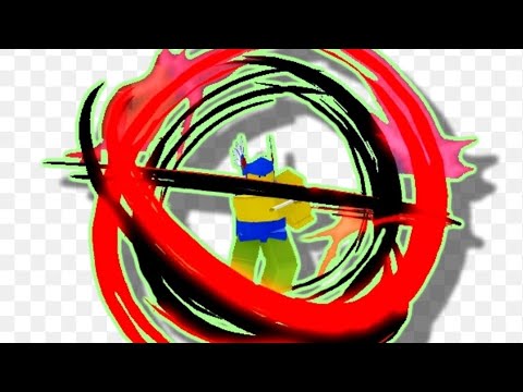 random sword challenge - YouTube