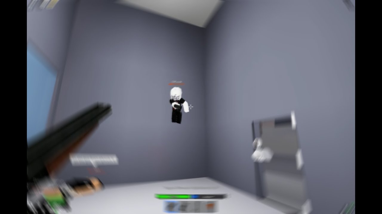 Da uphill but its "blatant" 😈😈💫 #dauphill #0001 #roblox #blatant #lock ...