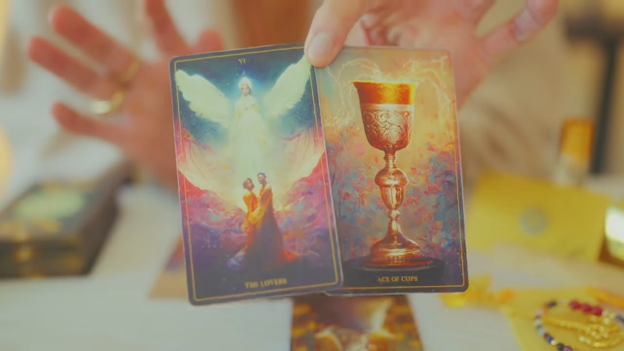Libra ♎️"The WAIT is OVER finally its HERE!"🌟💵 Libra Sign - YouTube
