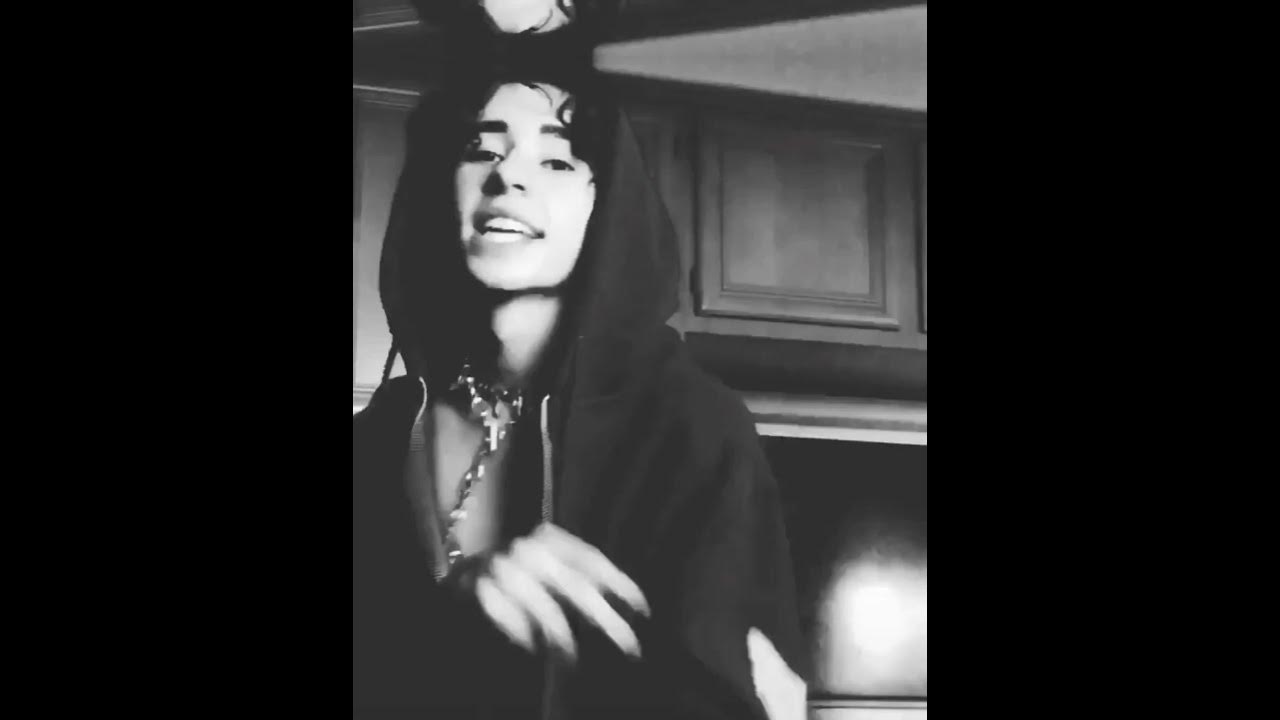 Some Random Tik Tok Dude Youtube
