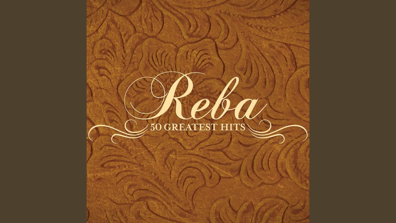 Starting Over Again - YouTube Music