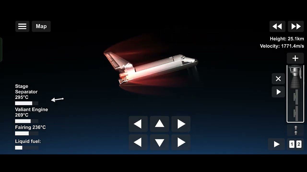 БУРАН @ChickyNJ @KamuiAnimation @Tan-gm1gg @CSR-70101-TPIPL ...