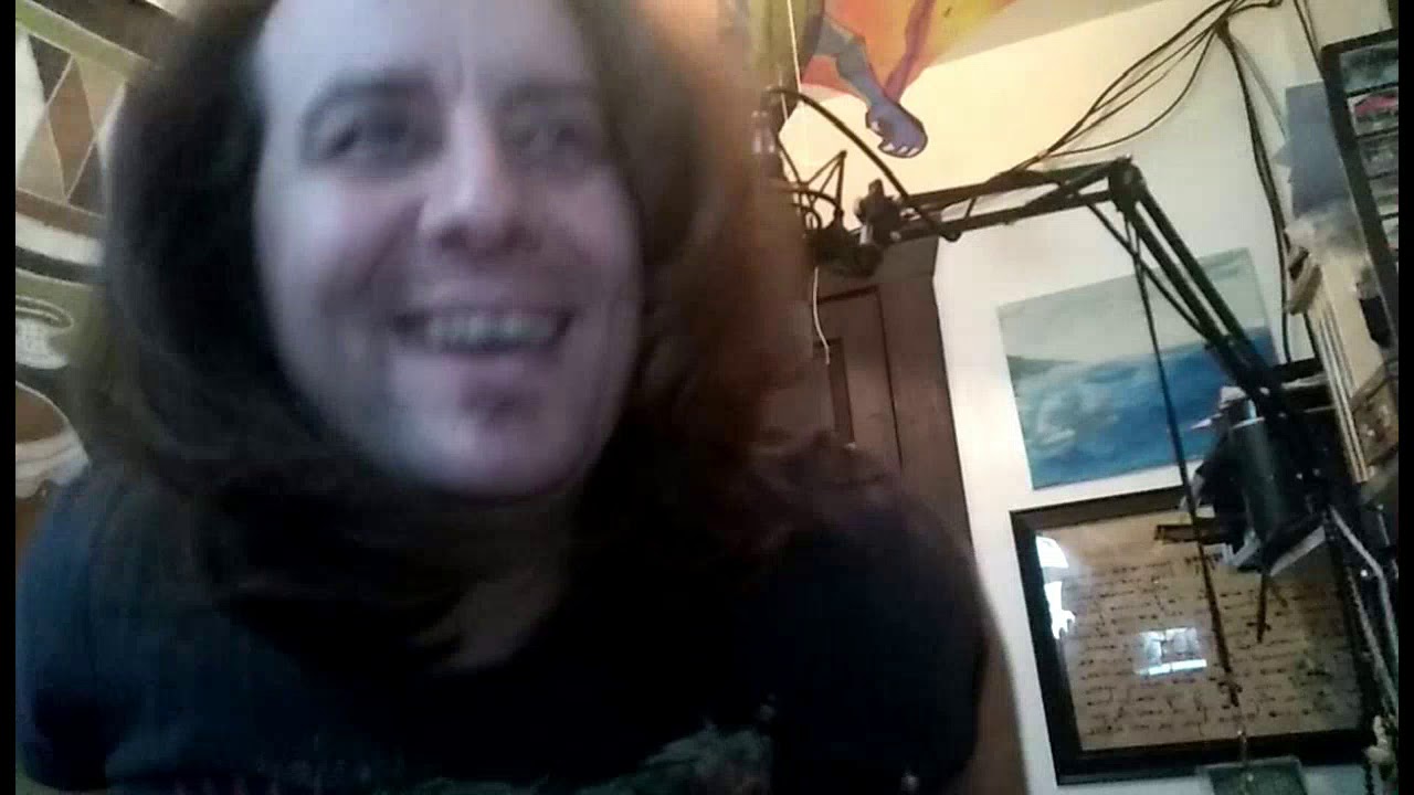 Texodus: Why I'm Moving to Minds/Rumble - YouTube
