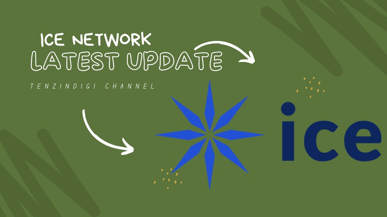 What happen to Ice Network Project??||#icenetwork #kyc #phonemining# ...