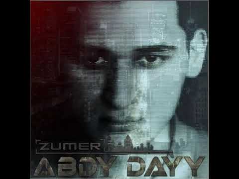 UlyKazy - On ady Gysh[Kazyn duzmeleri]