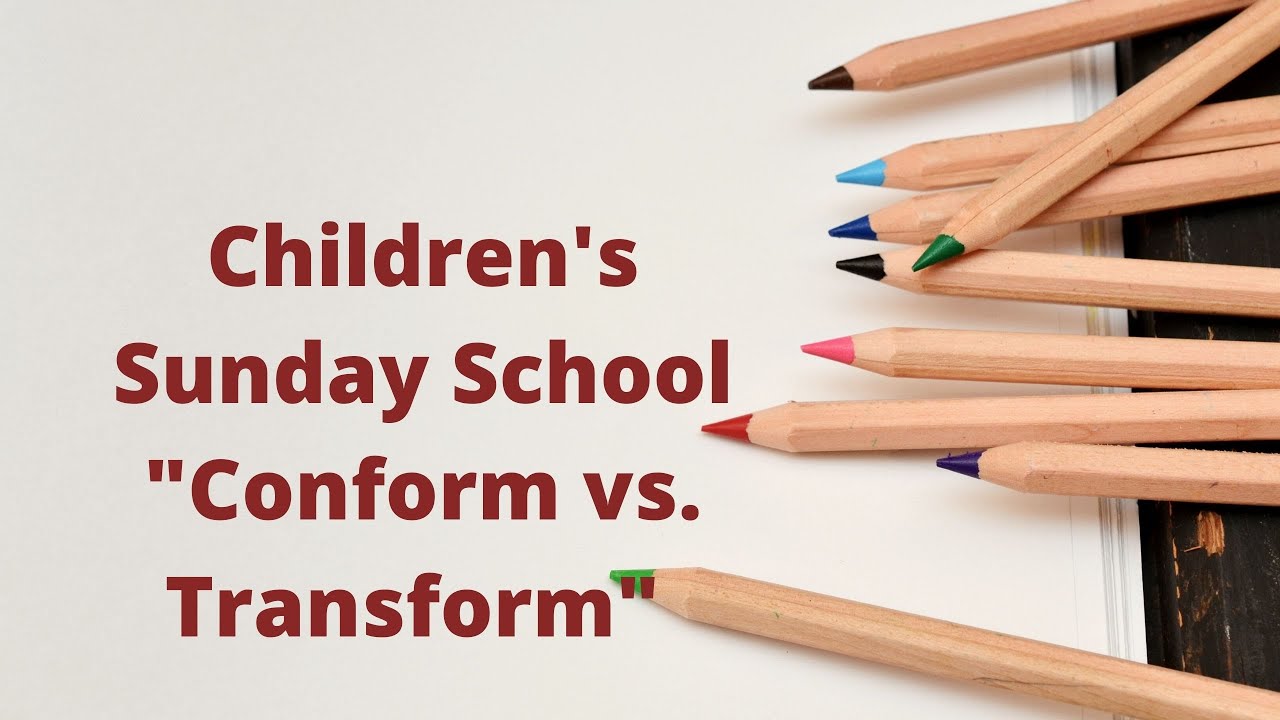 Conform Vs Transform YouTube conform-vs-transform-youtube