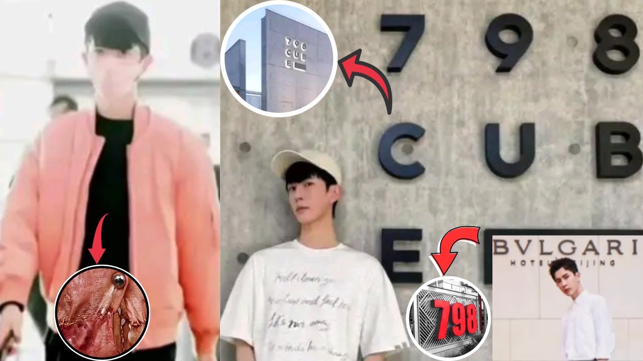 A sensation! The mystery of the connection between Yu Menglong's death ...