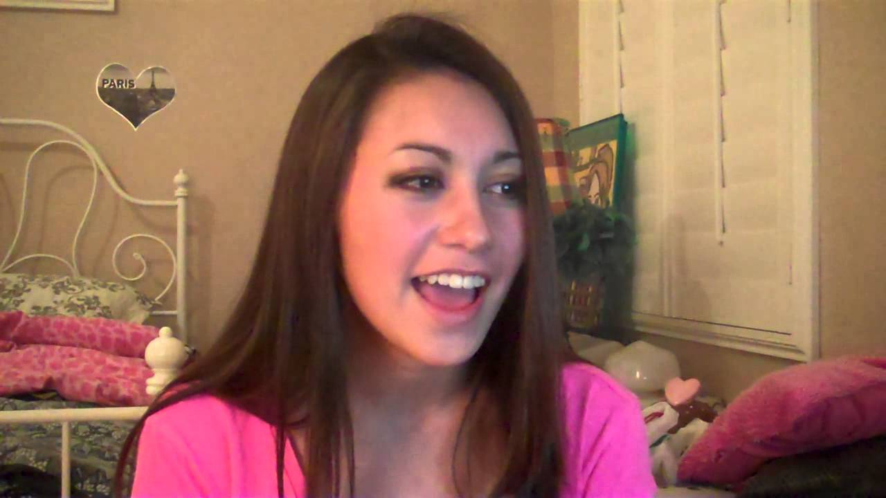 A Beautiful Mess Jason Mraz [Cover]- Amber Bengson - YouTube