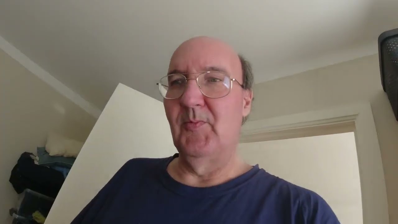 MongoTV_9999 - MIN YOUTUBE KANAL MONGO TV ER STADIG AKTIV - Del 4 - Onsdag 19.Oktober 2022 - YouTube