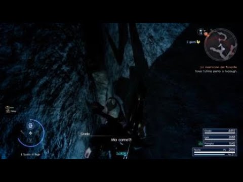 AAAAAAHHHHHHH!!!!!!!! - YouTube