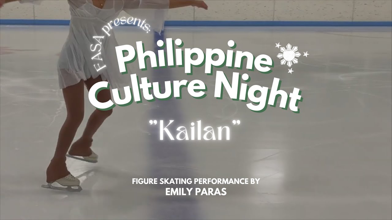 PCN 2023: "Kailan" by Emily Paras - YouTube
