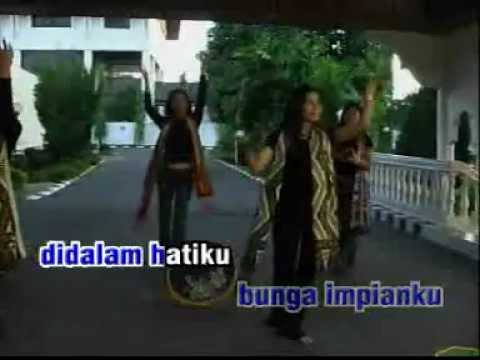 THOMAS ARYA - Hakikat Cinta