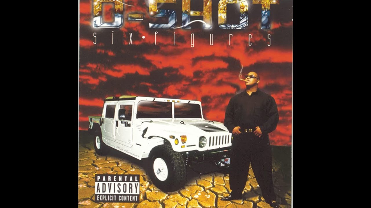 D-Shot - True Worldwide Playaz (Feat. Too Short & Spice 1) - YouTube Music