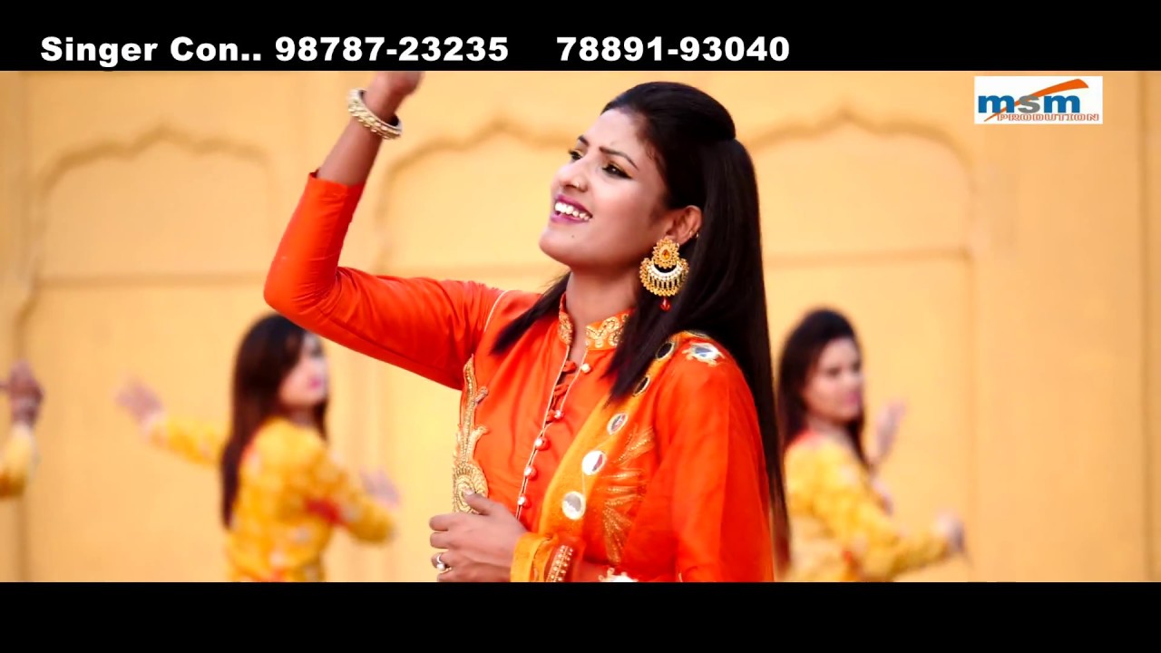 New Valmiki- Bhajan Singer-Manjinder Mani - YouTube