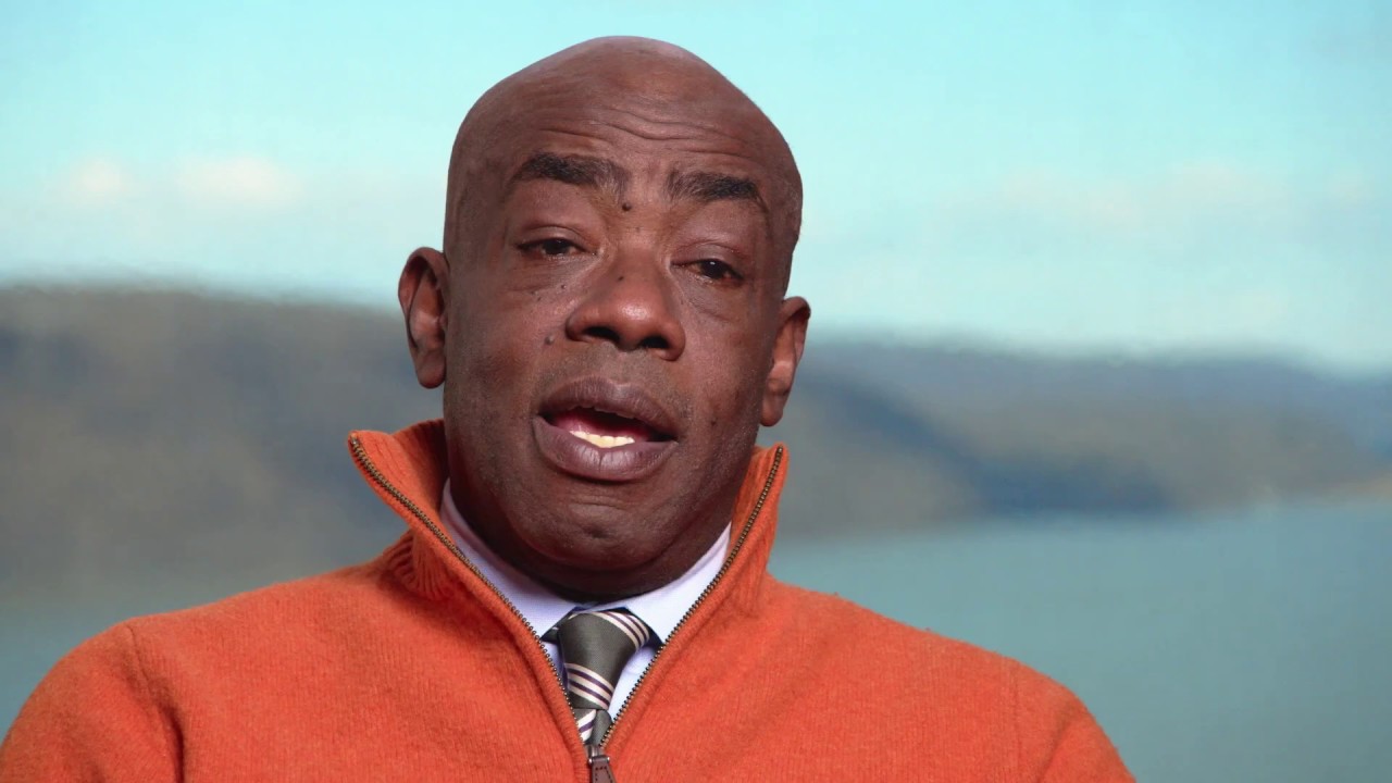 Dr. Nirav Patel (Vascular Surgeon) & Patient Video - YouTube