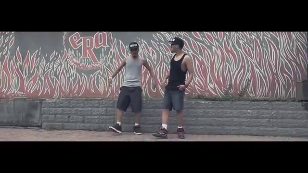 Zero Rap - whats up (HQ) - YouTube