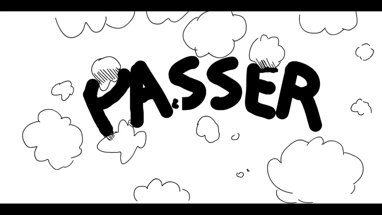 Toonator Animations - YouTube