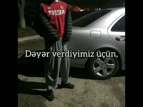 En Yeni Soxucu Ve Peçat sözler +18