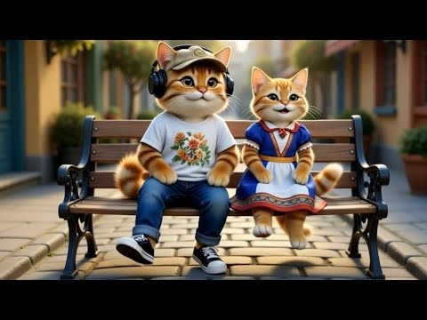 Как ты красива сегодня (В. МЕЛАДЗЕ) - Dj Sanders remix #trance #club #melodic #violin