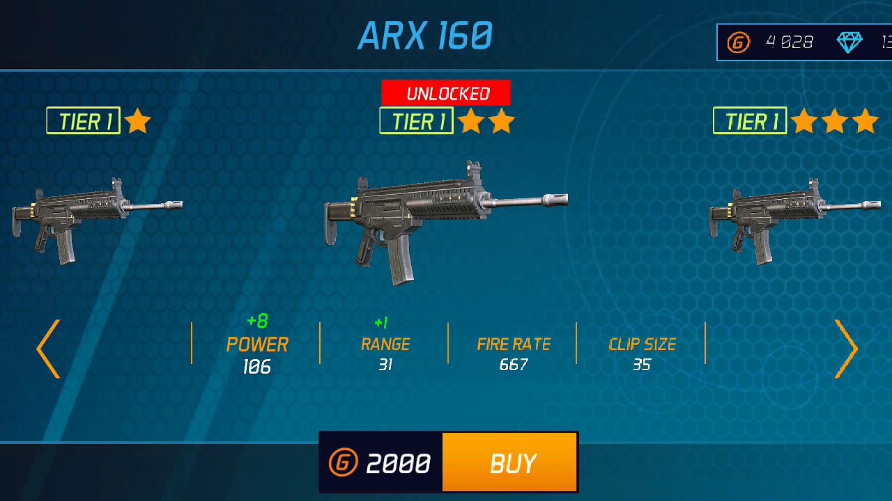 Musk gun #1 - YouTube