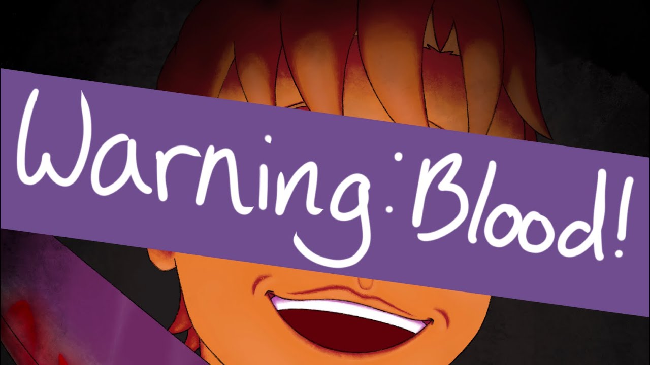 Legacy Jack (dsaf speedpaint) - YouTube