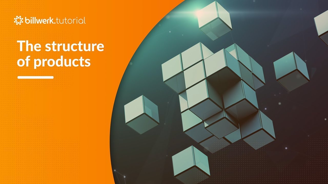 Overview: flexible Subscription Product Structure in billwerk [billwerk ...