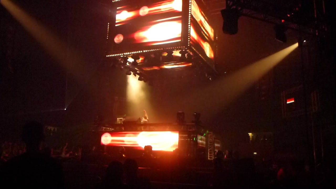 Jochen Miller part 2 Dennis Sheperd feat.Ana Criado - Fallen Angel ...