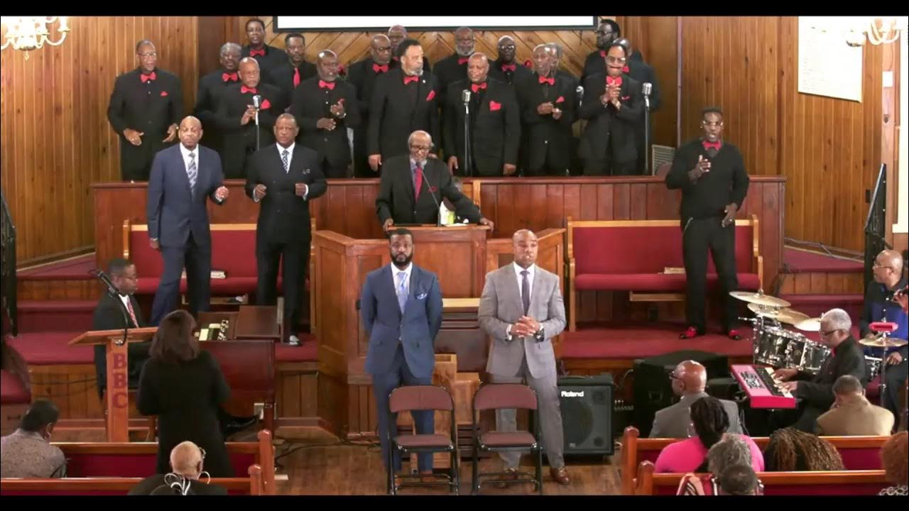 "Throwing Rocks And Hiding Your Hands" - YouTube