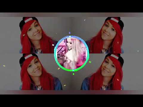 SASZAN - MIX DJ KRUK - Do Mnie Mów - YouTube