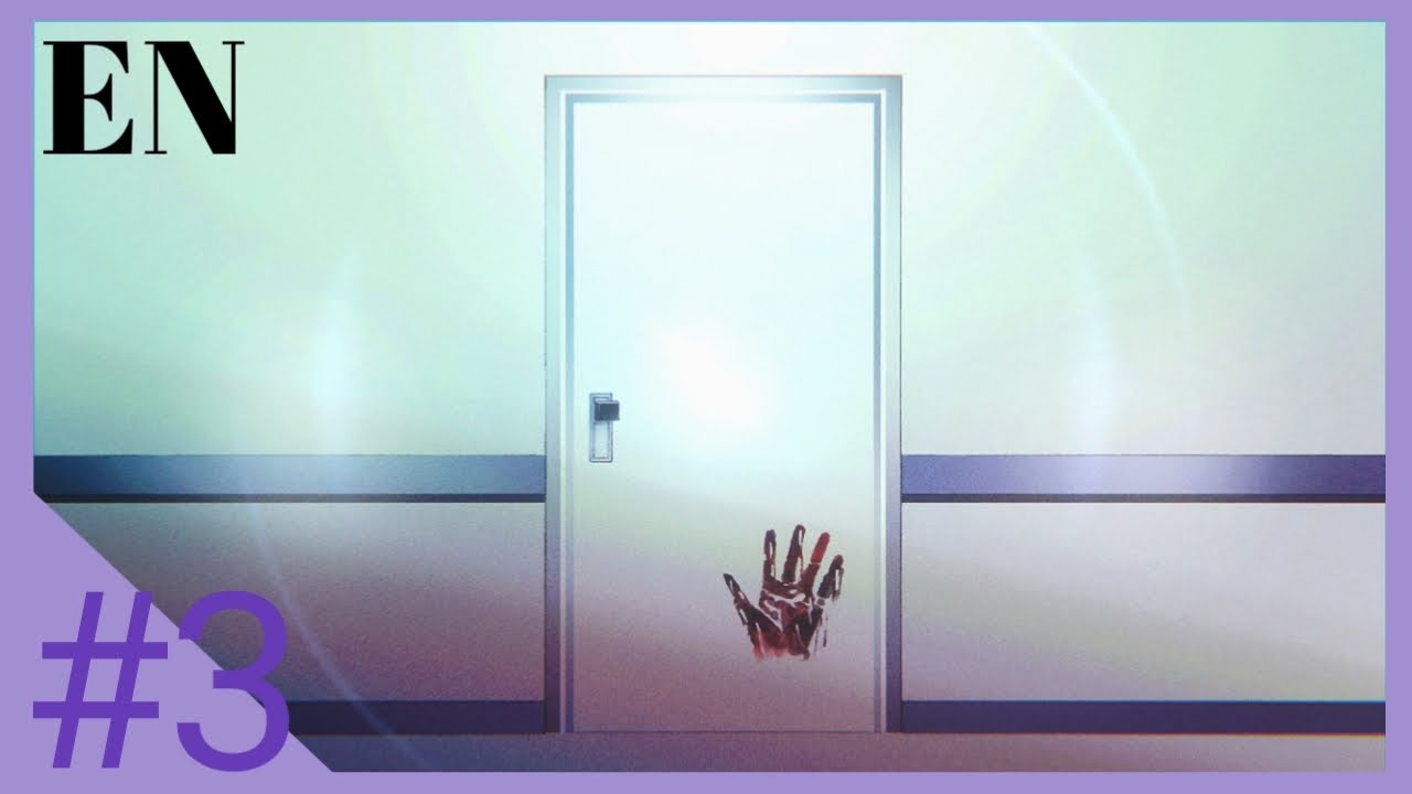 Her World(그녀의 세계)EN Version Part 3 | EN (PC gameplay) - YouTube