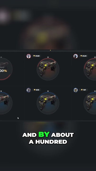 The Ultimate Guide to Making an Informed Decision #splitsgg #rust # ...