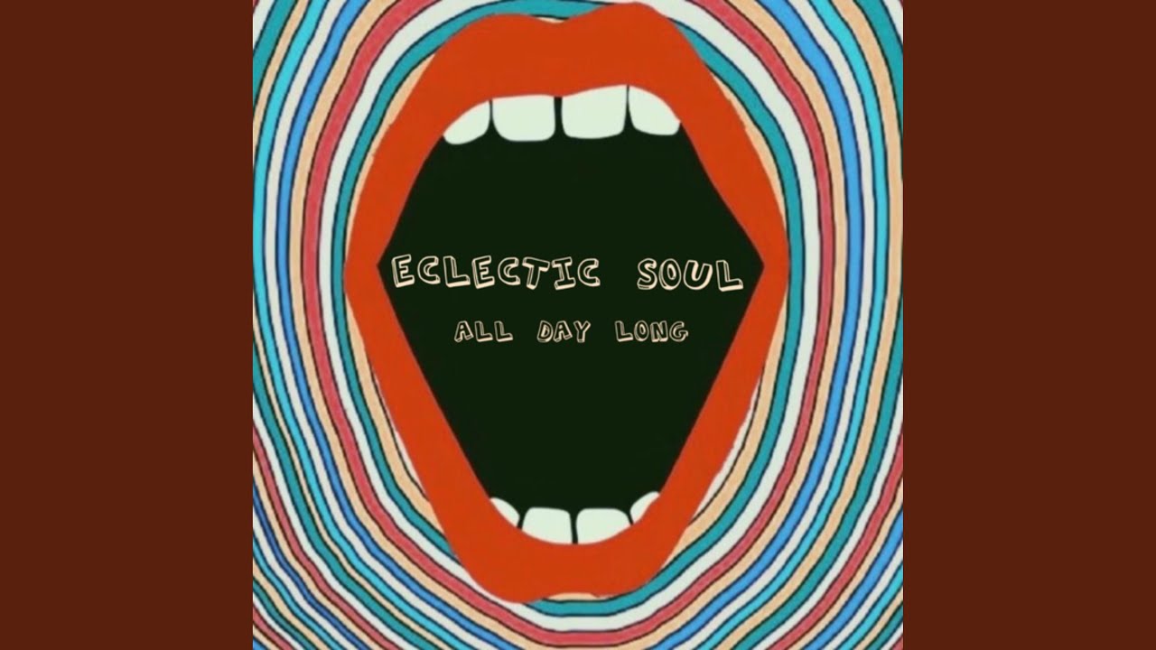 All Day Long - YouTube