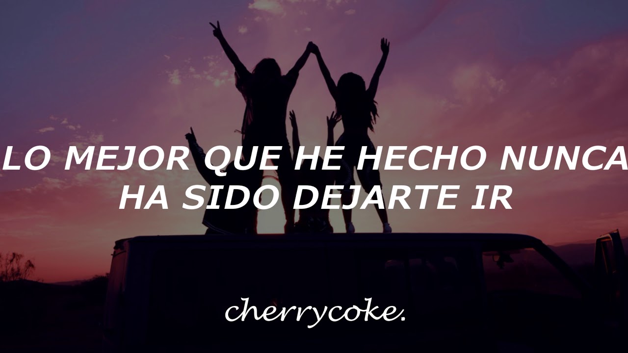 Break Up Song Little Mix Traducida Al Espa ol YouTube break-up-song-little-mix-traducida-al-espa-ol-youtube