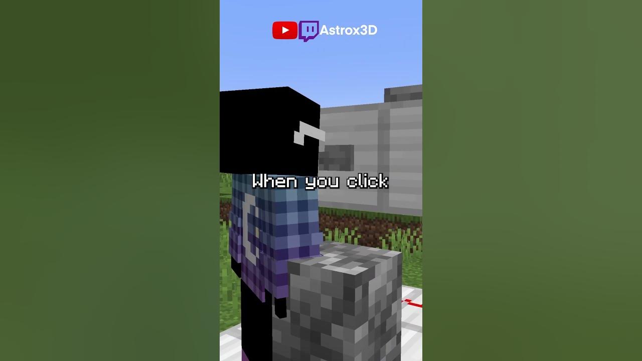 How To Get INFINITE Potion Effects In Minecraft YouTube how-to-get-infinite-potion-effects-in-minecraft-youtube