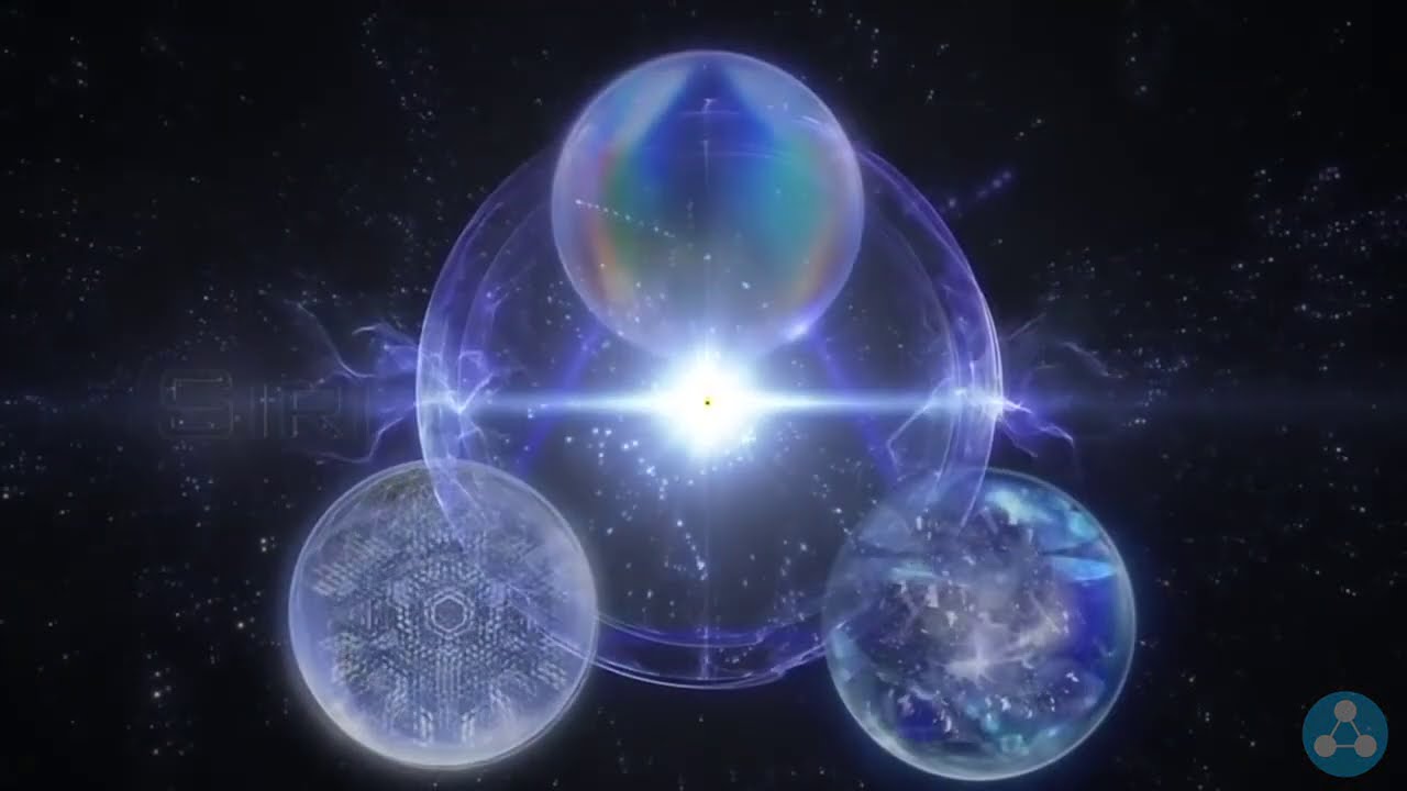 CSETI Symbol - Dr. Steven Greer - YouTube