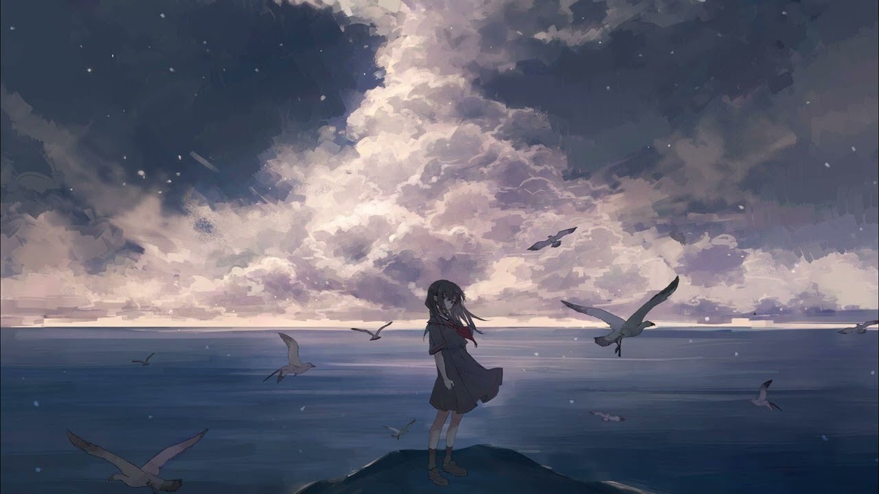 Manco juega a osu be like: - YouTube