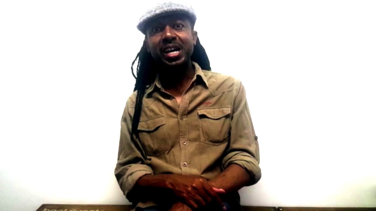 Daily Music Tips: Lolo Rollins #5 - The Importance Of Being A Team ...