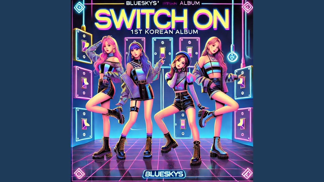 Very Good~좋아요~ - YouTube